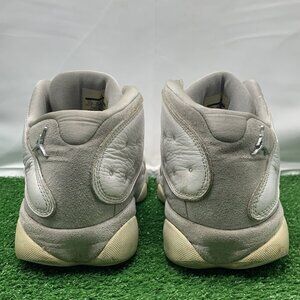 Jordan | Shoes | Air Jordan 3 Retro Low Pure Money Mens 115 31810100 ...